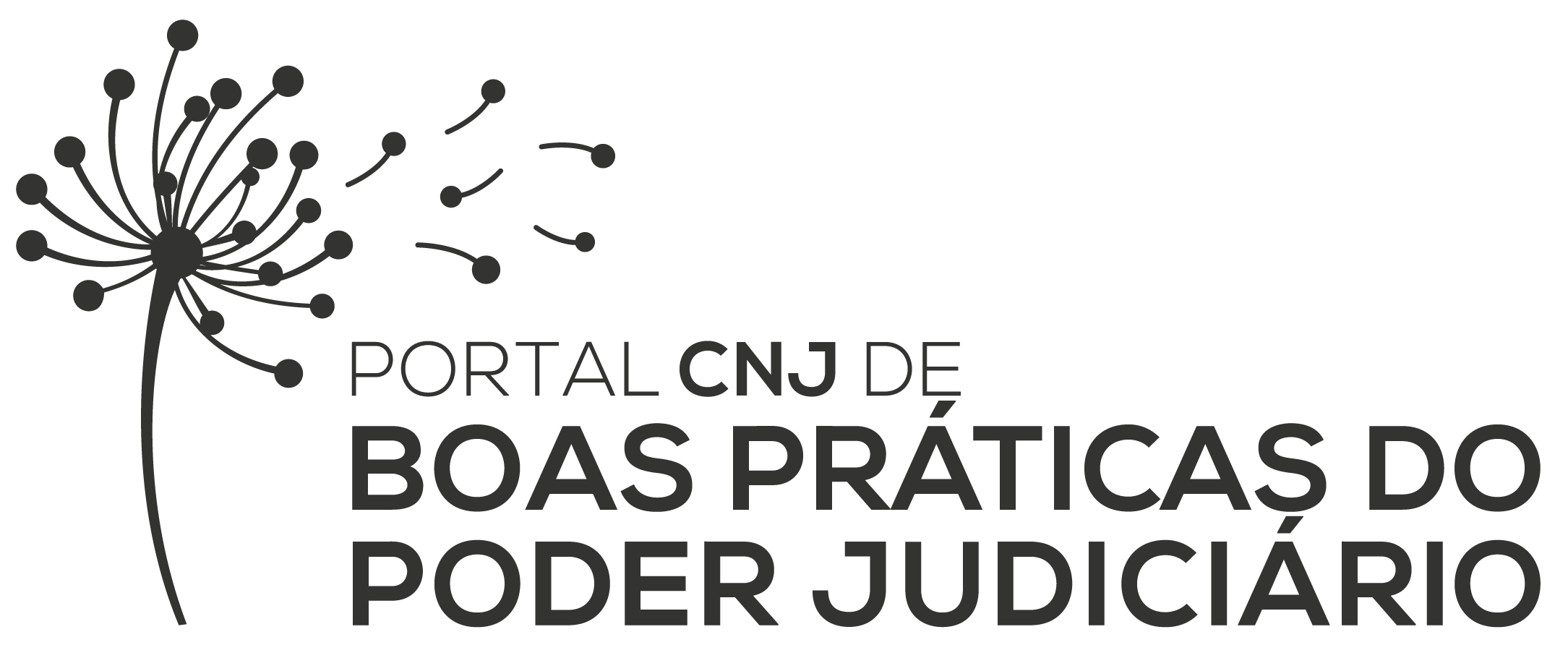 Portal CNJ de Boas Práticas do Poder Judiciário